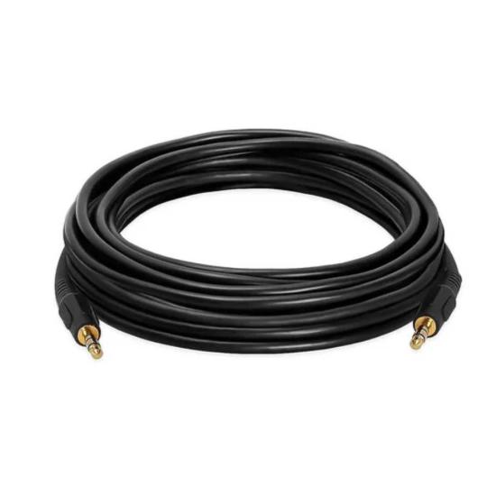 A y A Insumos - CABLE SPICA / SPICA 5 MTS